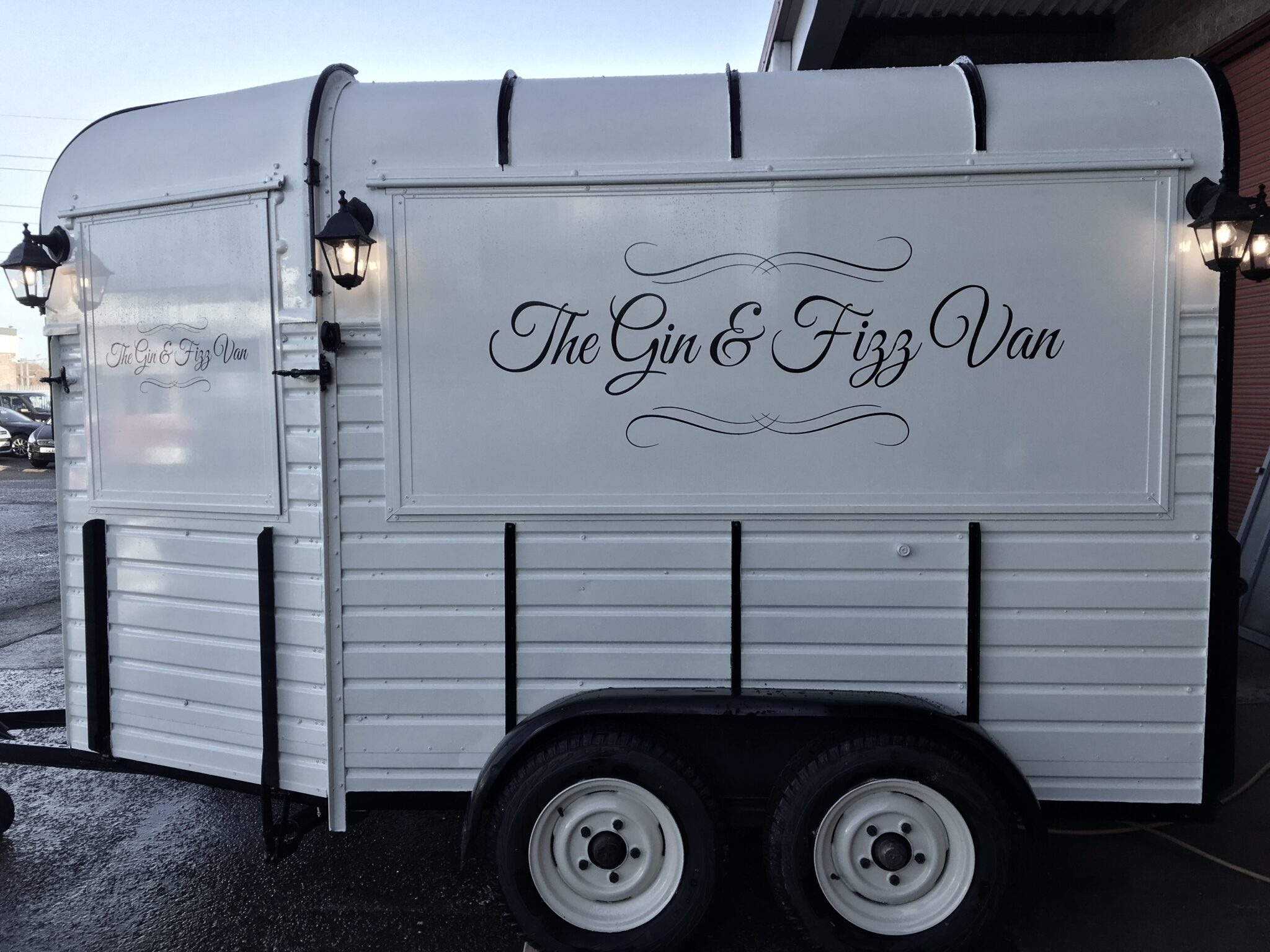 laurahenrym – site